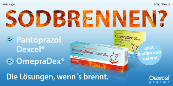 adlerapotheke.shop, Ihre persönliche Apotheke